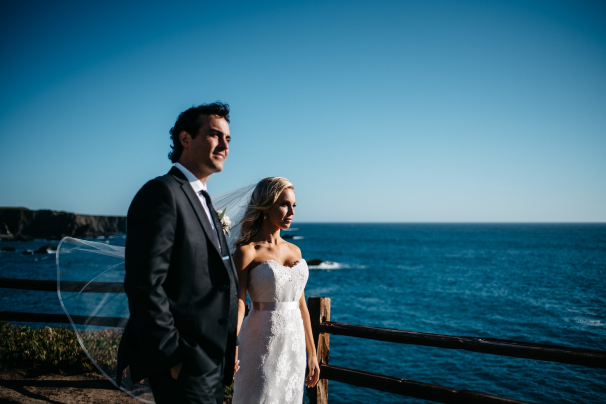 Home page » Prasad Events